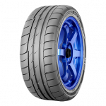 Champiro GTX Pro - GT Radial