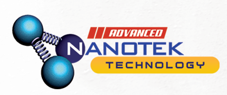 Savero SUV - GT Radial